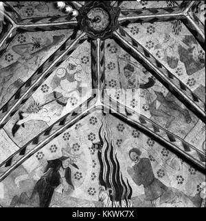 Floda Church (Floda kyrka) is a historic church located in Sweden ...