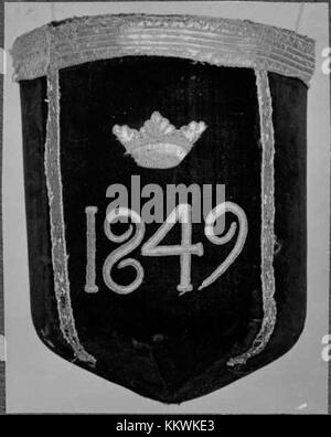 Funbo kyrka is a church located in Sweden, renowned for its historical ...