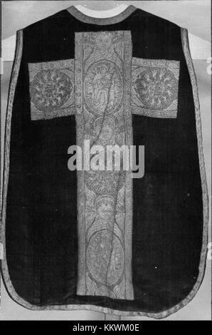 Fellingsbro kyrka is a historical church located in Sweden. Known for ...