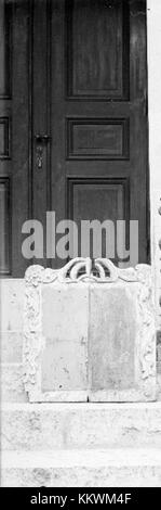 Glava kyrka, cataloged with KMB number 16000200145409, is a Swedish ...