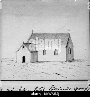 Films Church, known for its architectural and historical significance ...