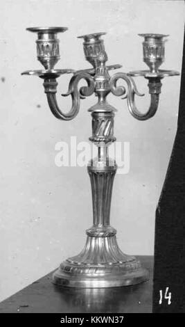 Alsens kyrka is a historical church located in Sweden. It is included ...