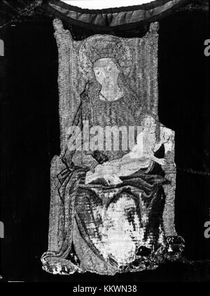 Alfta Church, cataloged with KMB number 16000200035847, is a historical ...