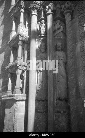 Basel, a city in Switzerland, is known for its rich history, cultural ...