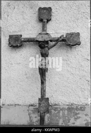 Funbo Church, located in Uppsala County, Sweden, is a historical church ...