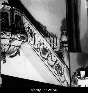 Avesta Church, located in Avesta, Sweden, is a historic church known ...