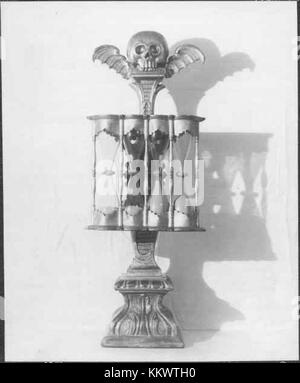 Bankeryd Church, located in Sweden, is a historic church cataloged ...