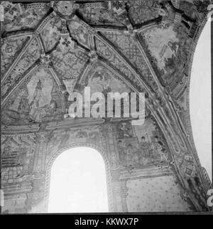 Flens Church, located in Sweden, is a historical church known for its ...