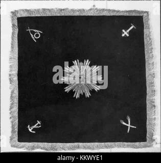 Bankeryd Church, located in Sweden, is a historically significant ...