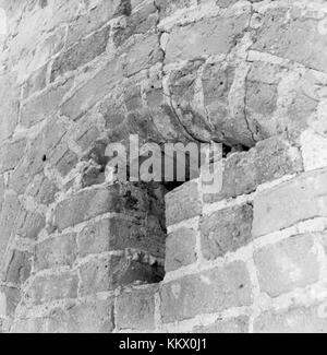 Alfta kyrka is a Swedish church known for its religious and cultural ...