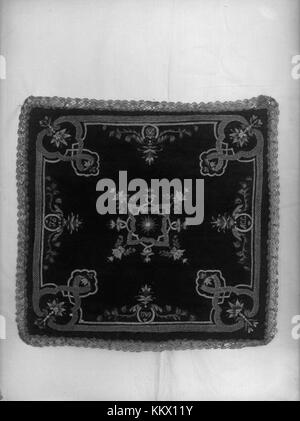 Avesta Church, located in Avesta, Sweden, is a historic church known ...