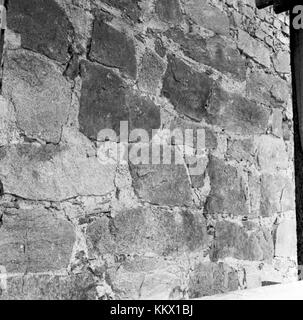 Alfta Church, located in Sweden, is a historically significant church ...