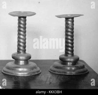 Alsens kyrka is a historical church located in Sweden. It is included ...