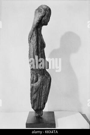 Blidsbergs kyrka is a historical church in Sweden, known for its ...