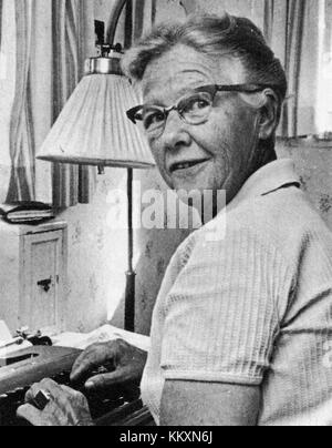 Birgit Tengroth was a Swedish actress, known for her work in Swedish cinema during the 1930s and ...