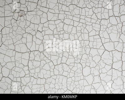 burst wall of a old house Stock Photo - Alamy