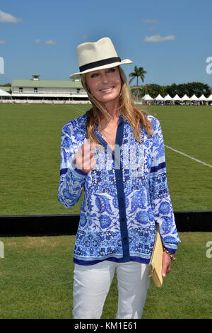 BO DEREK in 10 (1979), directed by BLAKE EDWARDS. Credit: Geoffrey ...