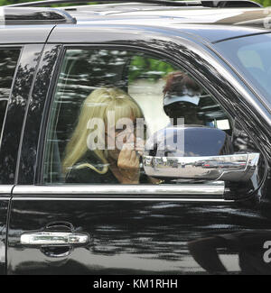 USA. Al Pacino in a scene from (C)Columbia Pictures film: Gigli (2003 ...