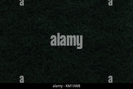 Sponge texture background for design. Top view of pores and sponge ...