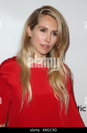 Hollywood, California, USA 2nd December 2025 Jade Kindar-Martin attends ...