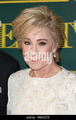 London, UK. Zoe Wanamaker at London Evening Standard Theatre Awards at ...