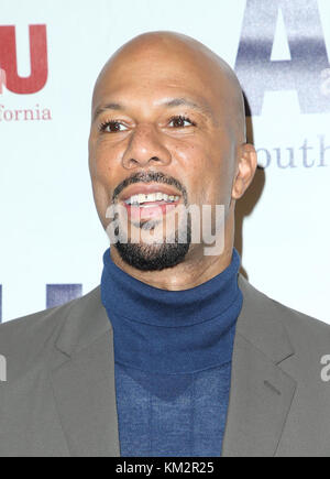 ACLU SoCal Hosts Annual Bill Of Rights Dinner Featuring: Andra Day ...