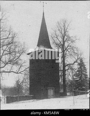 Nyeds Church, located in Sweden, is a historically significant church ...