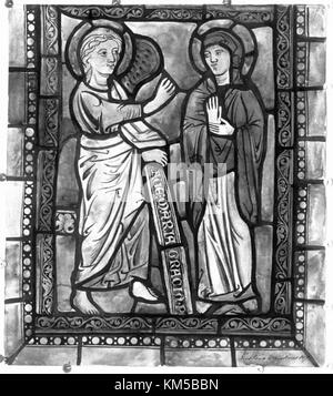 Silte Church is located in Sweden and is known for its architectural ...