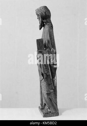 Hubbo Church, located in Sweden, is noted for its historical and ...