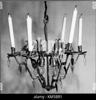 Loftahammars Kyrka is a church in Loftahammar, Sweden, known for its ...