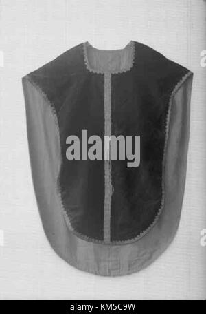 Ripsa Church, located in Sweden, is a notable example of Scandinavian ...