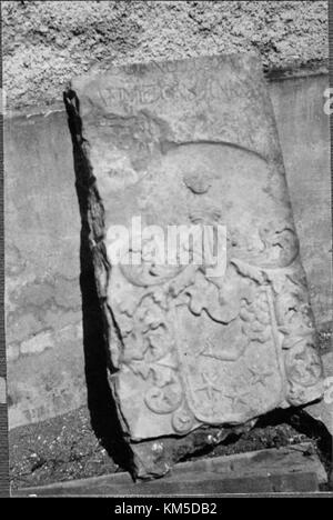 Hagby Church, located in Sweden, is a historically significant ...