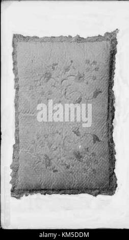 Hedvig Eleonora Church, located in Stockholm, Sweden, is a significant ...