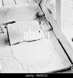 Hagby Kyrka, located in Sweden, is a historic church registered under ...