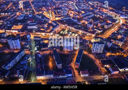Oder River between Slubice and Frankfurt, Oder River flood in 2010 ...