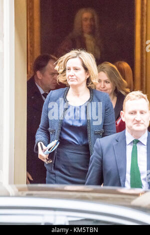 Home Secretary Amber Rudd on board one of Border Force's new coastal ...