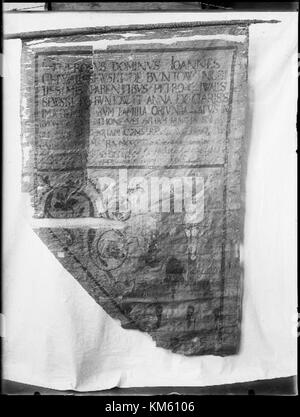 Markim Church, located in Sweden, is a medieval structure known for its ...