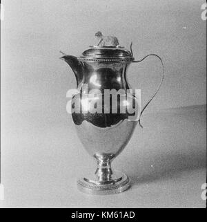 Rimbo kyrka is a church located in Rimbo, Sweden. It is known for its ...