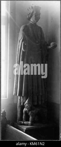 Kils Church, located in Sweden, is a historic religious building with a ...