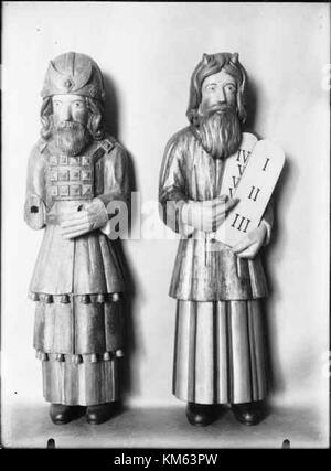 Ragunda Gamla Kyrka is a historic church located in the Ragunda ...