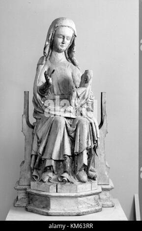 Lojsta is a historic site in Sweden, known for its architectural ...