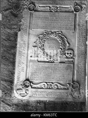 Hagby kyrka is a historic church located in Sweden, known for its ...