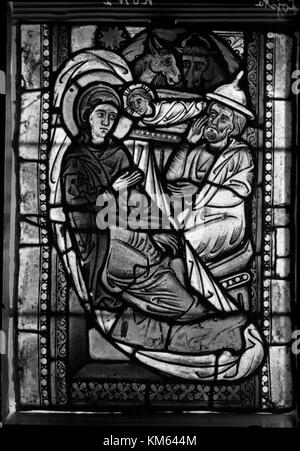 Lojsta kyrka is a historical Swedish church known for its architectural ...