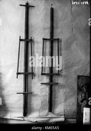 Hishult Church, located in Sweden, is a historical church recognized ...