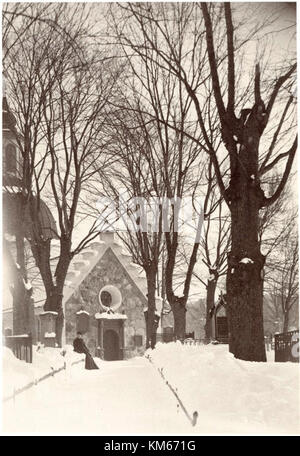 Solna Church, located in Solna, Sweden, is known for its significant ...