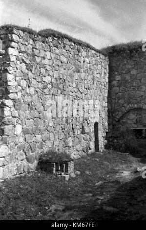 The Njurunda Church Ruin is an archaeological site located in Njurunda ...