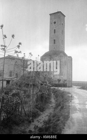 Ravenna is a historic city in Italy known for its well-preserved ...