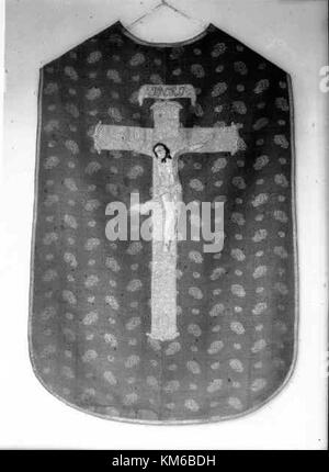 Kristdala kyrka is a church in Sweden known for its historic ...