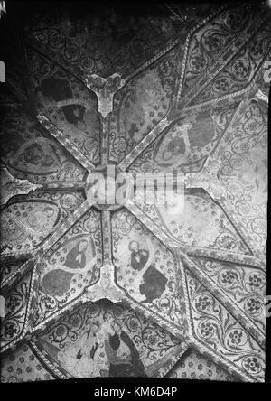 Photograph of Kumla Church, cataloged as KMB 16001000030005, located in ...