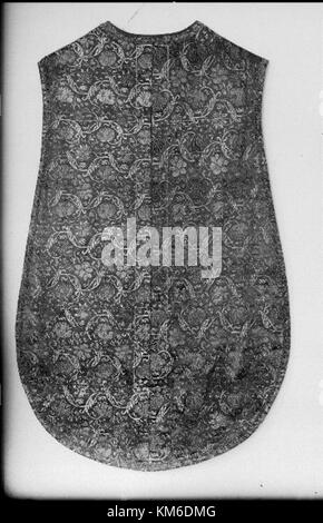 Roslags Kulla kyrka is a Swedish church known for its historic role in ...